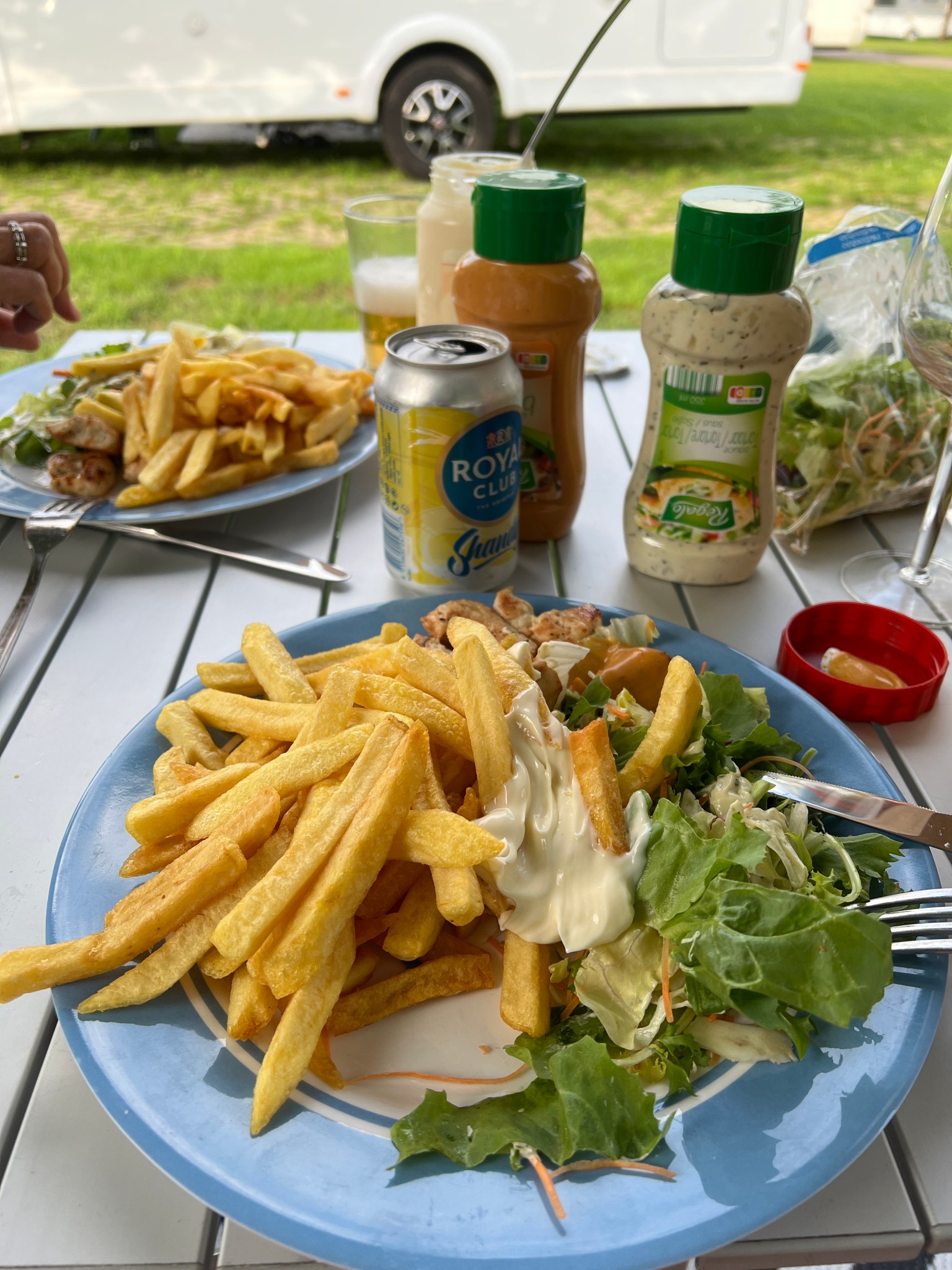 Ingeldorf 2023 | Koko's Feeling Adventures